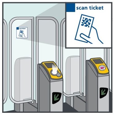 Weekly Q&A for Visitors and New Residents - Your Question Goes Here : r ...