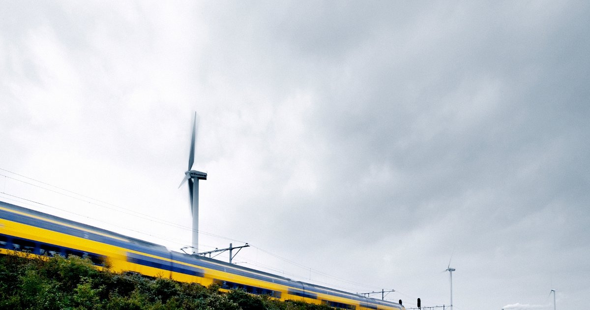 Chromium-6 dossier | About NS | Health risks | NS