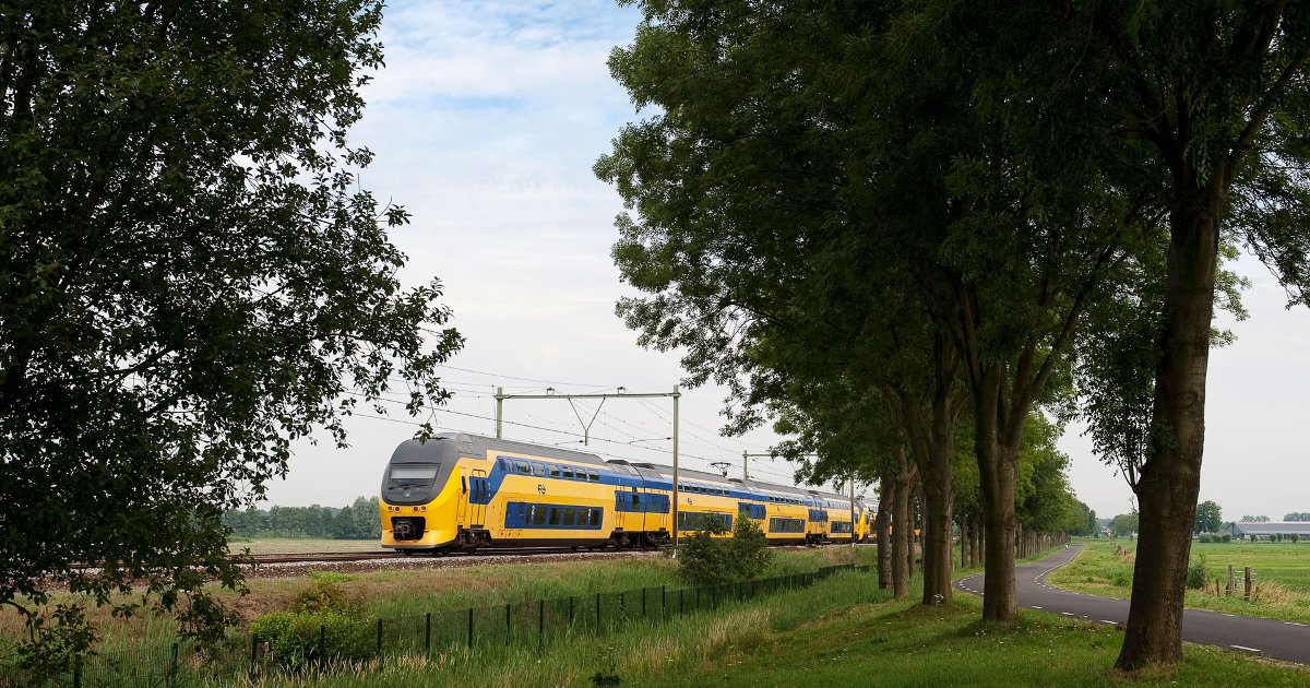 Chromium-6 dossier | About NS | NS