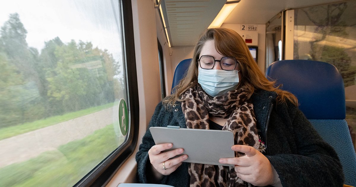 De boekentip van treinlezer Vera| Wat lees jij nu | Treinlezer ... De boekentip van treinlezer Vera| Wat lees jij nu | Treinlezer ...