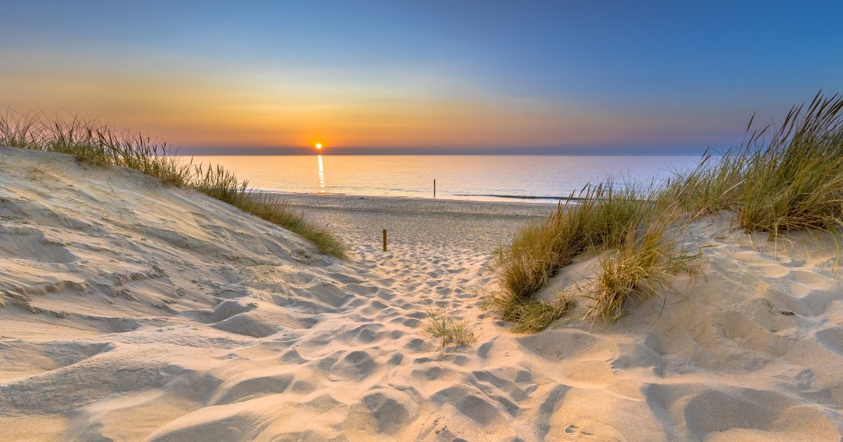 6x activiteiten aan het water vanuit Goes | NS