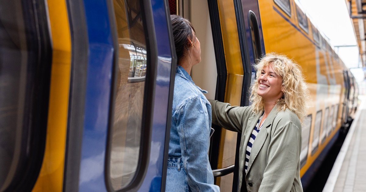 NS PriceTime Deal | Featured | NS | NS